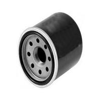 China Sample HF204 Motorcycle Oil Filter for Kawasaki ZX600 ZX636 VN800 VN1500 VN1600 VN2000 for sale