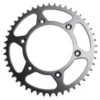 China Make Your BMW F650GS F800GS F800R Stand Out with Our Custom 525 41T/42T Rear Sprocket for sale