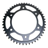 China Make Your BMW F650GS F800GS F800R Stand Out with Our Custom 525 41T/42T Rear Sprocket for sale