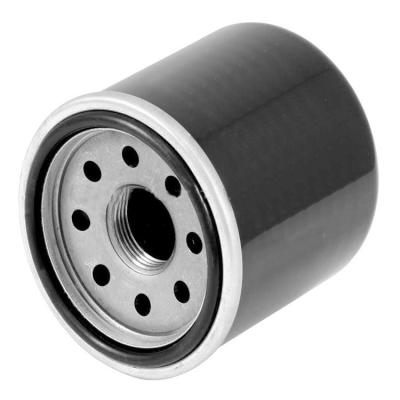 China 16097-0004 HF303 Motorcycle Oil Filter for Kawasaki ER6 ER6F ER6N 650E Ninja 300A Ninja for sale