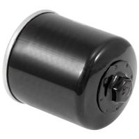 China 16097-0004 HF303 Motorcycle Oil Filter for Kawasaki ER6 ER6F ER6N 650E Ninja 300A Ninja for sale