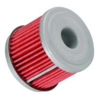 China 15412-MEN-671 HF116 Motorcycle Oil Filter Perfect Fit for Honda CRF150 CRF250 CRF450 for sale