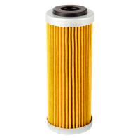 China HF652 Motorcycle Oil Filter for FC250 FE250 FC350 FE350 FX350 FC450 FE450 FS450 FX450 for sale