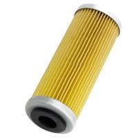 China HF652 Motorcycle Oil Filter for FC250 FE250 FC350 FE350 FX350 FC450 FE450 FS450 FX450 for sale