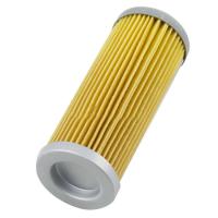 China HF652 Motorcycle Oil Filter for FC250 FE250 FC350 FE350 FX350 FC450 FE450 FS450 FX450 for sale
