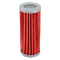 China HF652 Motorcycle Oil Filter for FC250 FE250 FC350 FE350 FX350 FC450 FE450 FS450 FX450 for sale