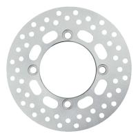 China Replace/Repair Purpose ATV Front Brake Disc for Suzuki LTA 450 700 750 King Quad for sale