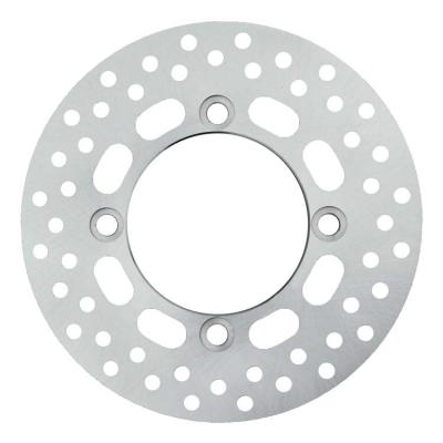 China Replace/Repair Purpose ATV Front Brake Disc for Suzuki LTA 450 700 750 King Quad for sale