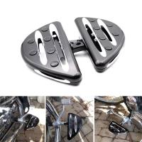 China Replace/Repair Purpose Harley Touring Road King FLH Sportster XL883 XL1200 Foot Peg for sale