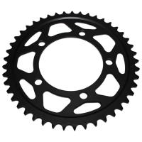 China Fit for BMW S1000RR S1000R S1000XR Rear 525 44T 45T Customized Motorcycle Sprocket for sale