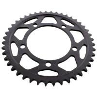 China Fit for BMW S1000RR S1000R S1000XR Rear 525 44T 45T Customized Motorcycle Sprocket for sale