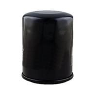 China 5JW-13440-00 HF148 Motorcycle Oil Filter for Yamaha FJR1300 Unmatched and Performance for sale