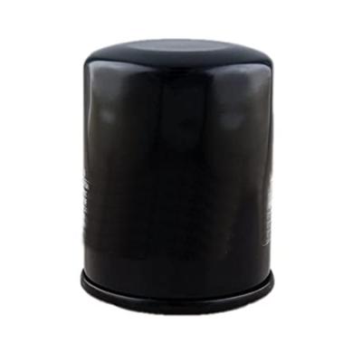 China 5JW-13440-00 HF148 Motorcycle Oil Filter for Yamaha FJR1300 Unmatched and Performance for sale