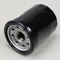 China 5JW-13440-00 HF148 Motorcycle Oil Filter for Yamaha FJR1300 Unmatched and Performance for sale