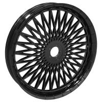 China CNC Aluminum Motorcycle Wheel 21 x 3.5 for Harley Davidson Purpose Replace/Repair for sale