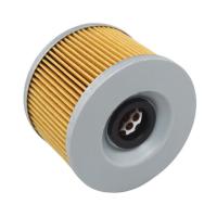 China OEM 16099-003 HF401 Motorcycle Oil Filter for Kawasaki EX250 Z400 Z550 Z650 Z750 for sale