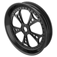 China Custom Design T60-61 Aluminum Motorcycle Wheels for Harley Davidson Expertly Crafted for sale