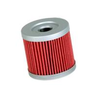 China Customized Fit HF139 Motorcycle Oil Filter for Suzuki DRZ400 DRZ400SM Kawasaki KLX400 for sale