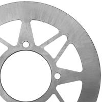 China 260mm Disc Brake Rotor The Ultimate Performance Upgrade for Suzuki LS 650 Savage for sale