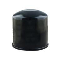 China Replace/Repair Purpose Black HF202 Motorcycle Oil Filter for Honda CBR400 VF400 VF500 for sale