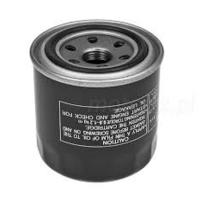 China Replace/Repair Purpose Black HF202 Motorcycle Oil Filter for Honda CBR400 VF400 VF500 for sale
