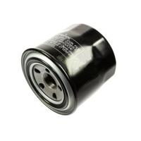 China Replace/Repair Purpose Black HF202 Motorcycle Oil Filter for Honda CBR400 VF400 VF500 for sale