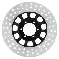 China Customized 267mm Brake Disc for Yamaha XS500 XS650 XS750 XS850 Position Front Rear for sale