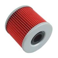 China Customized Motorcycle Oil Filter for Suzuki GSX250 GSX400 GSX500 GSX750 GSX1000 GSX1100 for sale
