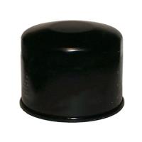 China 76*80mm HF134 Motorcycle Oil Filter for Suzuki GV700 VS700 GSXR750 VS750 GV1200 GV1400 for sale
