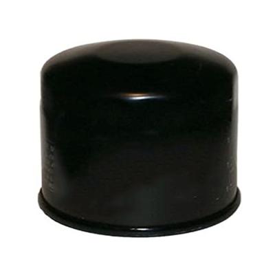 China 76*80mm HF134 Motorcycle Oil Filter for Suzuki GV700 VS700 GSXR750 VS750 GV1200 GV1400 for sale