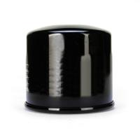 China 76*80mm HF134 Motorcycle Oil Filter for Suzuki GV700 VS700 GSXR750 VS750 GV1200 GV1400 for sale