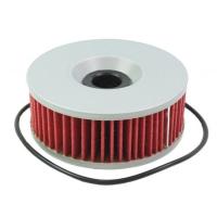 China Customizable Logo HF146 Motorcycle Oil Filter for Yamaha XS750 XS850 XJ1100 XS1100 for sale