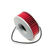 China Customizable Logo HF146 Motorcycle Oil Filter for Yamaha XS750 XS850 XJ1100 XS1100 for sale