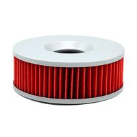 China Customizable Logo HF146 Motorcycle Oil Filter for Yamaha XS750 XS850 XJ1100 XS1100 for sale