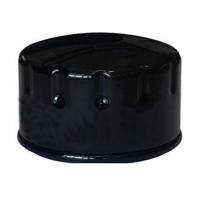 China Custom HF165 Motorcycle Oil Filter The Ultimate Performance for BMW F800S F800ST for sale