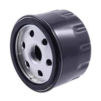 China Custom HF165 Motorcycle Oil Filter The Ultimate Performance for BMW F800S F800ST for sale