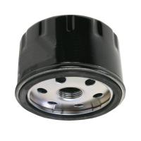 China Custom HF165 Motorcycle Oil Filter The Ultimate Performance for BMW F800S F800ST for sale