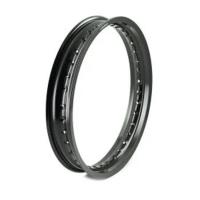 China 1.20 inch Aluminum Alloy WM Motorcycle Wheel Rims for Repair/Replace/Repair Purpose for sale