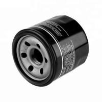 China 68*65mm Iron HF138 Motorcycle Oil Filters for Suzuki GSX250 GSF600 GSX-R600 DL650 SV650 for sale