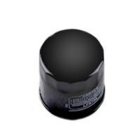 China 68*65mm Iron HF138 Motorcycle Oil Filters for Suzuki GSX250 GSF600 GSX-R600 DL650 SV650 for sale