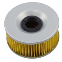 China Customized HF144 Motorcycle Oil Filter for Yamaha FZR400 XJ400 XS400 XJ650 XJ700 XJ900 for sale