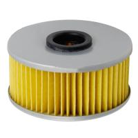 China Customized HF144 Motorcycle Oil Filter for Yamaha FZR400 XJ400 XS400 XJ650 XJ700 XJ900 for sale