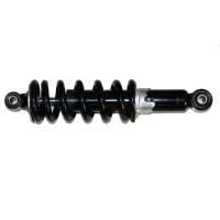 China 320mm Rear Shock Absorber for Yamaha XTZ 125 Custom Design and Steel Material for sale