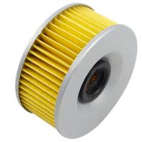 China Customized HF144 Motorcycle Oil Filter for Yamaha FZR400 XJ400 XS400 XJ650 XJ700 XJ900 for sale
