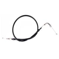 China ISO9001 Certified Throttle Cable for Honda Varadero XL XL125 Durable and Performanc for sale