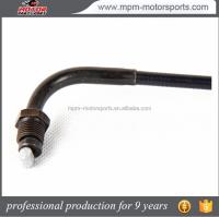 China ISO9001 Certified Throttle Cable for Honda Varadero XL XL125 Durable and Performanc for sale