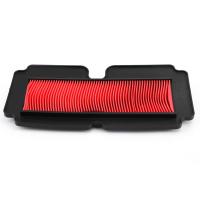 China Customizable Logo Directly Offer 17210-MV4-000 Motorcycle Air Filter for Honda CBR400RR for sale