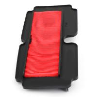 China Customizable Logo Directly Offer 17210-MV4-000 Motorcycle Air Filter for Honda CBR400RR for sale