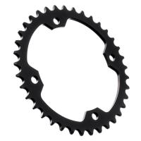 China 520 38T-47T Rear Sprocket for Yamaha YFM250 YFM350 YFZ450 YFM700 ATV Motorcycle Made for sale