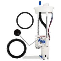 China ATV Fuel Pump Module Assembly for Polaris RZR 900 RZR XP 1000 White Color Selection for sale